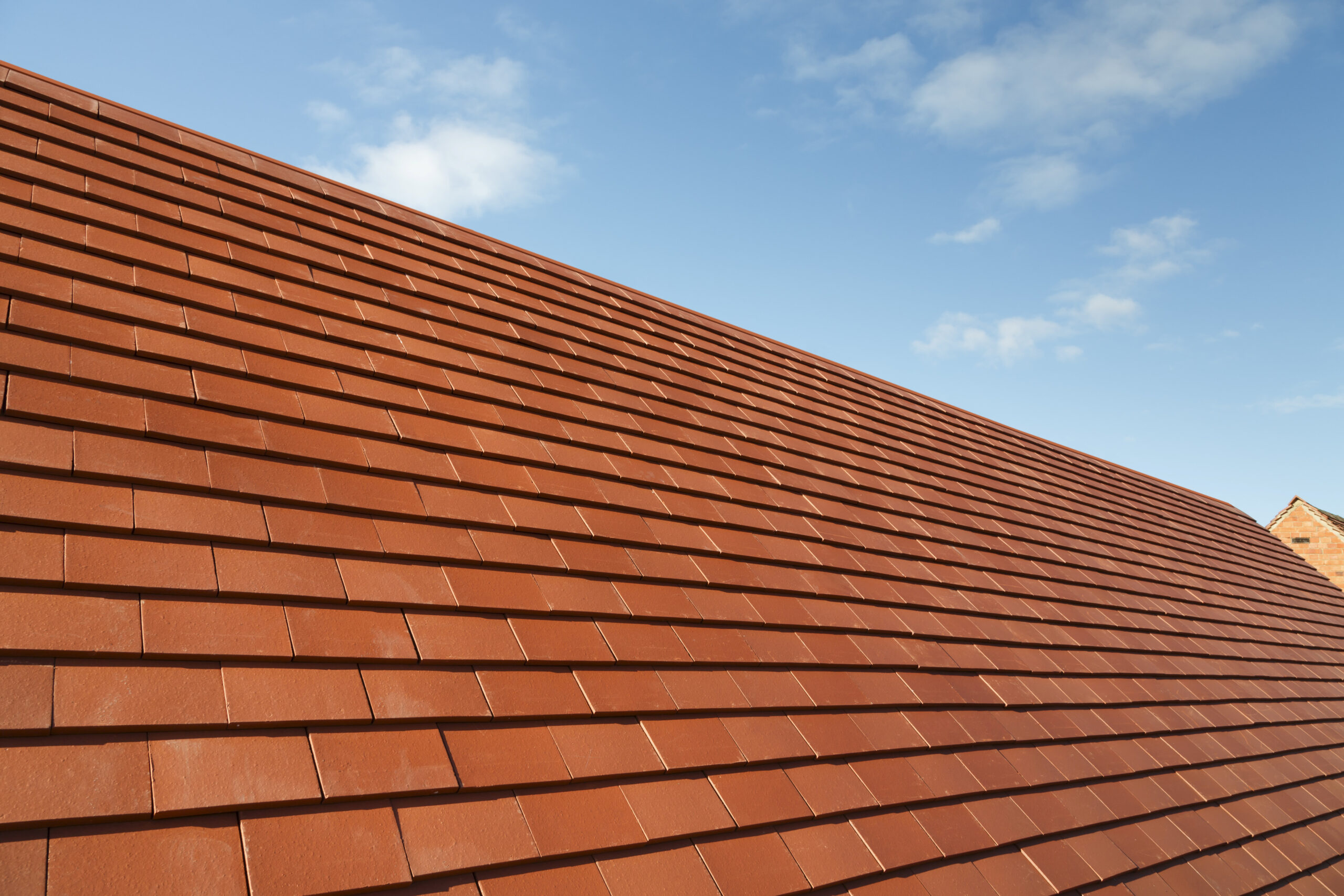 Expert Roofing Solutions in Shropshire | Wrekin Roofing